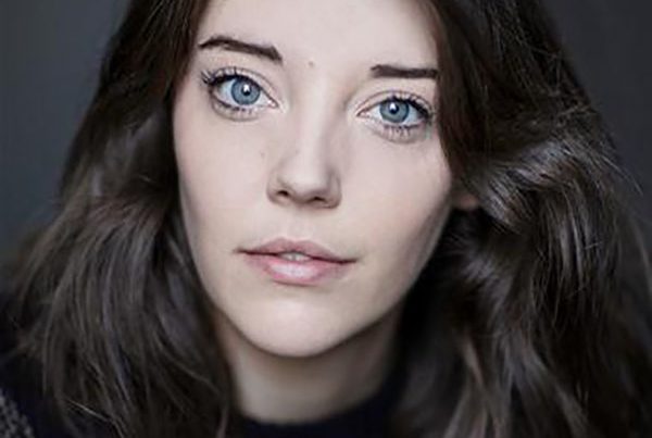 Female Archives – Page 5 of 8 – Training Day Role Play