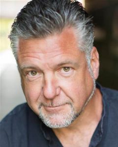 Greg – Training Day Role Play