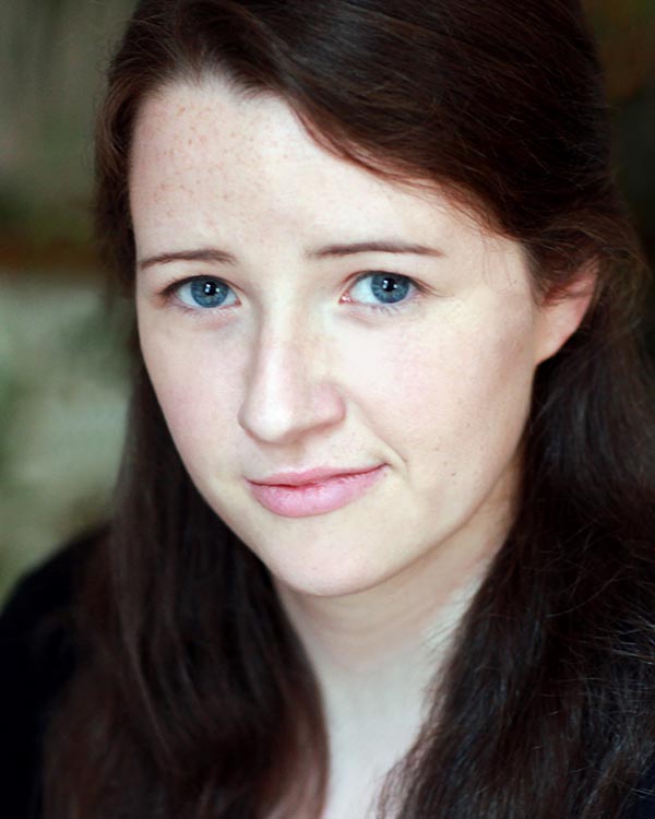 team stephanie wickmere 750hx600w – Training Day Role Play